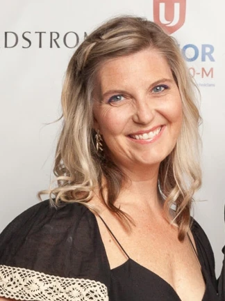 Leslie Kavanagh | Vwars Wiki | Fandom