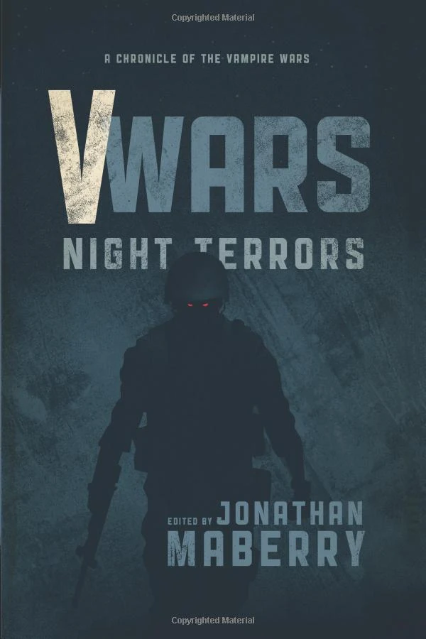 V-Wars: Night Terrors | Vwars Wiki | Fandom