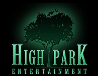 High Park Entertainment | Vwars Wiki | Fandom