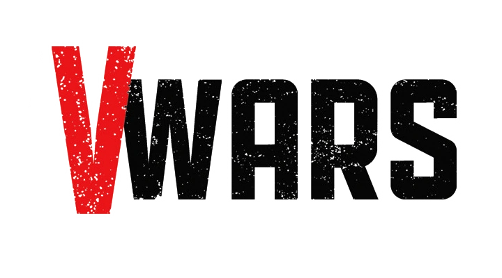 Anthology series characters | Vwars Wiki | Fandom