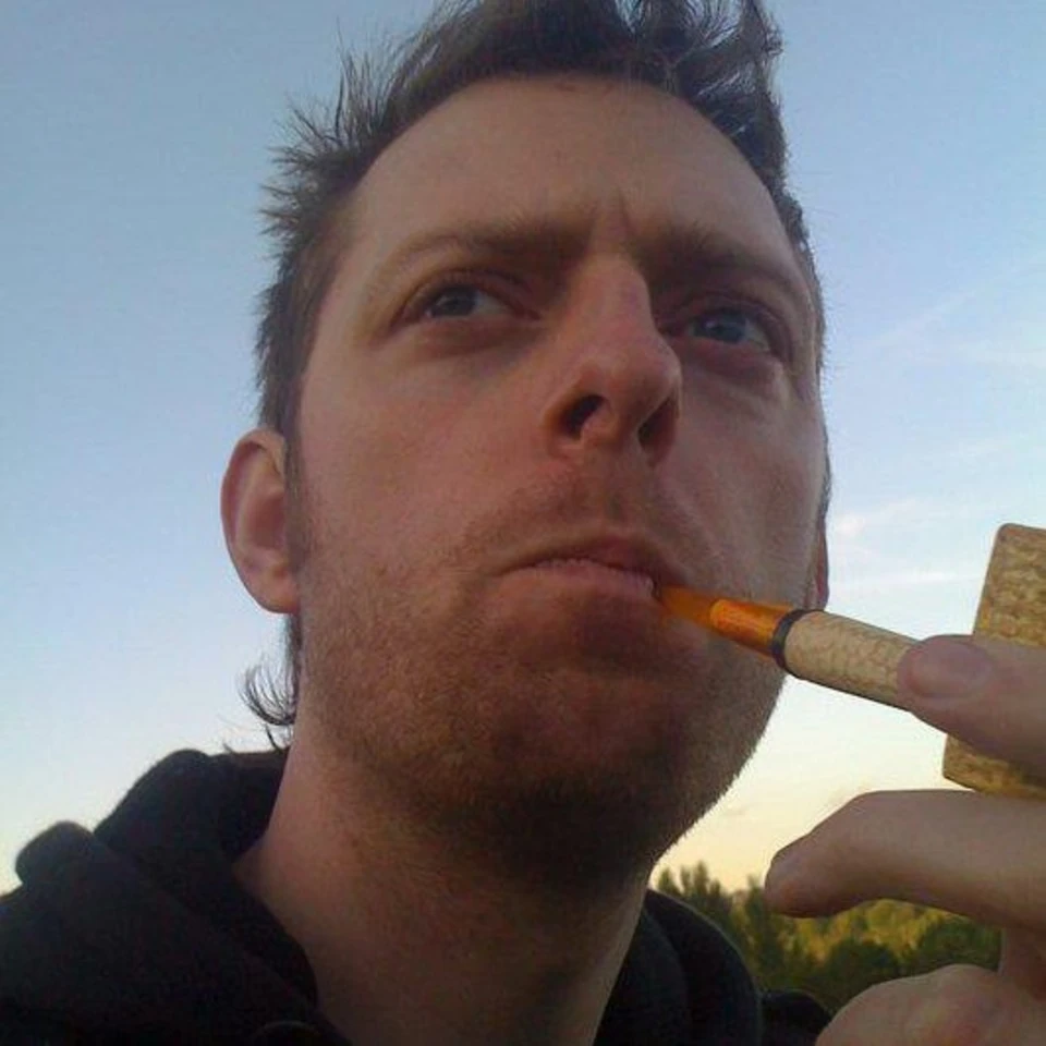 Ryan Brown | Vwars Wiki | Fandom