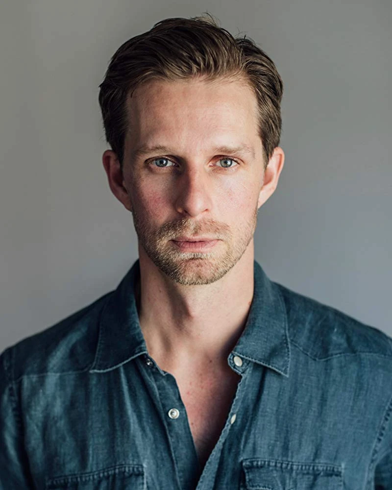 Austin Ball | Vwars Wiki | Fandom