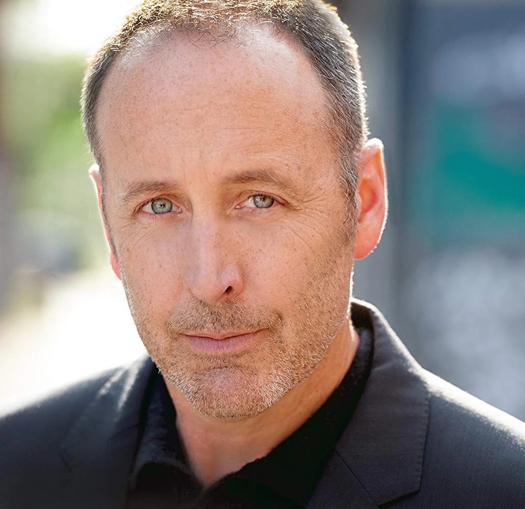 Jonathan Higgins | Vwars Wiki | Fandom