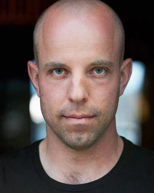 Liam Siebolt | Vwars Wiki | Fandom