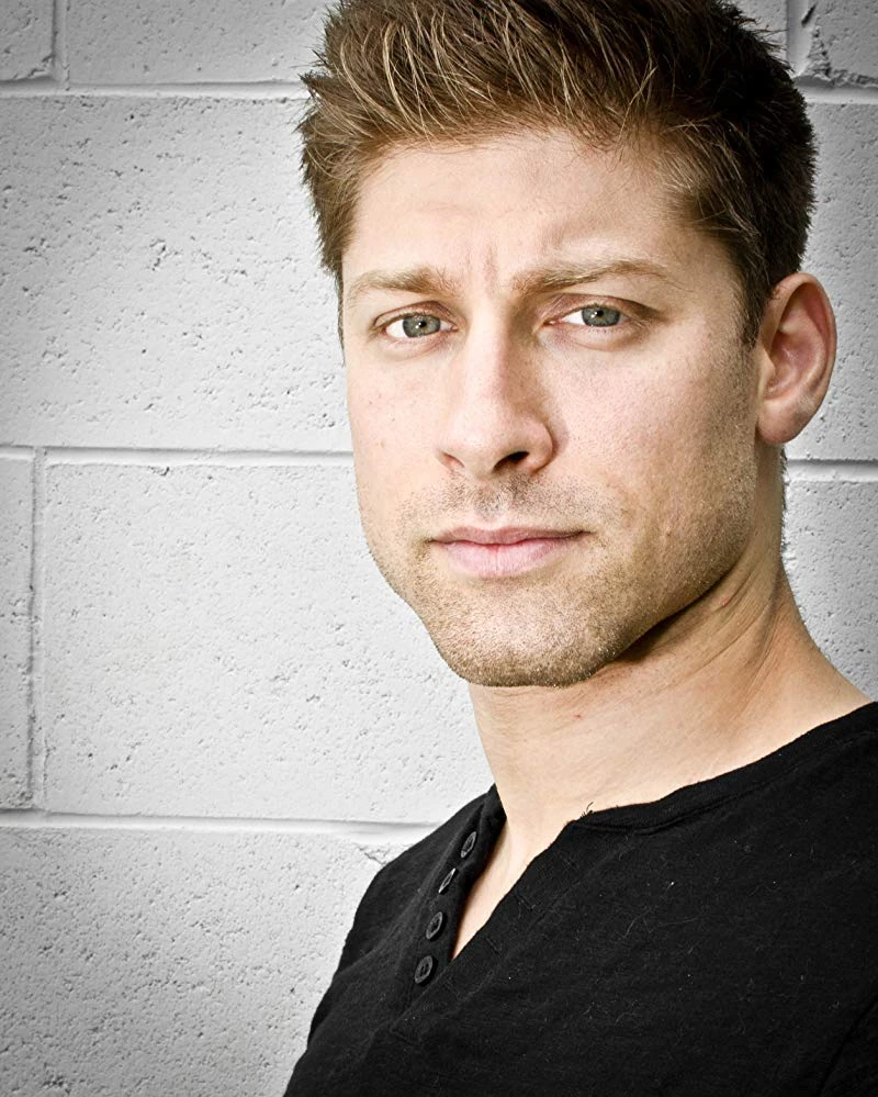 Alain Moussi | Vwars Wiki | Fandom