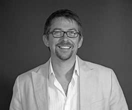 James Gibb | Vwars Wiki | Fandom