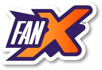 FanX Salt Lake Comic Convention | Vwars Wiki | Fandom
