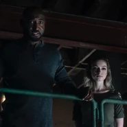 Michael Fayne | Vwars Wiki | Fandom