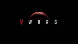 V Wars Netflix series | Vwars Wiki | Fandom