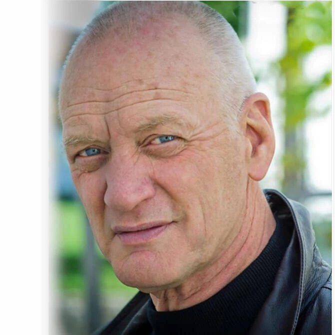 Nigel Bennet | Vwars Wiki | Fandom