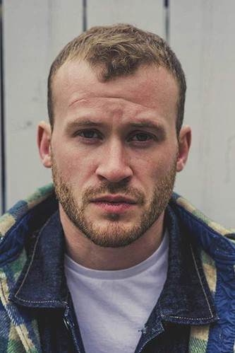 Jonathan Koensgen | Vwars Wiki | Fandom