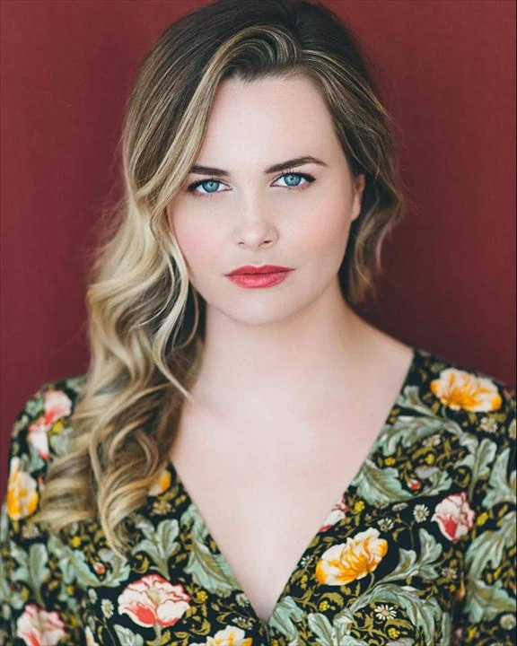 Maddy Foley | Vwars Wiki | Fandom