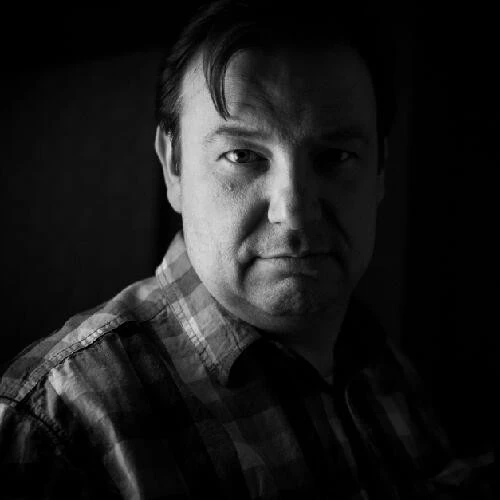 Craig Wright | Vwars Wiki | Fandom