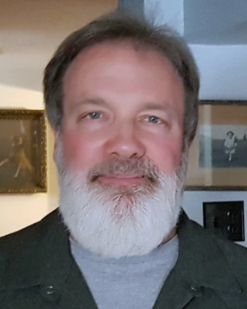 Philip Bedard | Vwars Wiki | Fandom