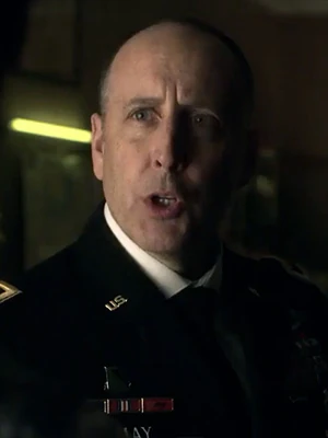 General May | Vwars Wiki | Fandom