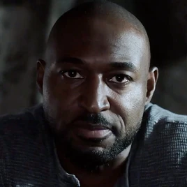 Michael Fayne | Vwars Wiki | Fandom