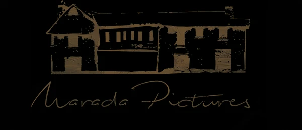 Marada Pictures | Vwars Wiki | Fandom