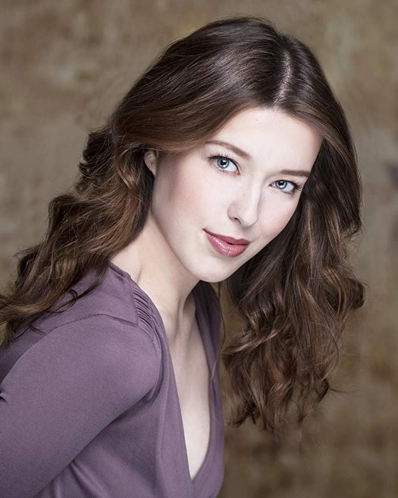 Kelly Lamb | Vwars Wiki | Fandom