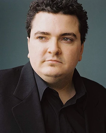 Scott Gorman | Vwars Wiki | Fandom