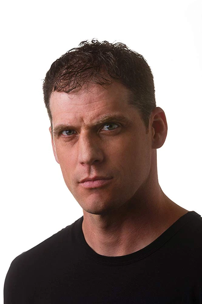 Tyler Duke | Vwars Wiki | Fandom