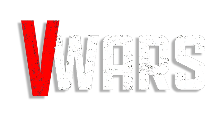 Graphic novels characters | Vwars Wiki | Fandom