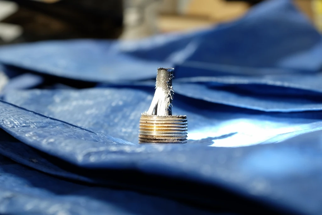 Final Drive or Differential | VW Eurovan Wiki | Fandom