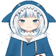 Roster | Vtuber Wrestling Federation Wiki | Fandom