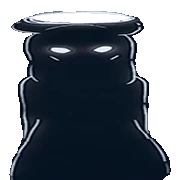 Roster | Vtuber Wrestling Federation Wiki | Fandom