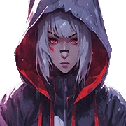 Roster | Vtuber Wrestling Federation Wiki | Fandom