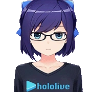 Roster | Vtuber Wrestling Federation Wiki | Fandom