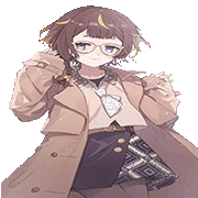 Roster | Vtuber Wrestling Federation Wiki | Fandom