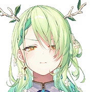 Roster | Vtuber Wrestling Federation Wiki | Fandom
