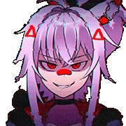 Cyber Rebellion | Vtuber Wrestling Federation Wiki | Fandom