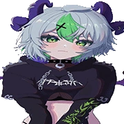 Roster | Vtuber Wrestling Federation Wiki | Fandom