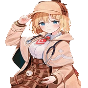 Roster | Vtuber Wrestling Federation Wiki | Fandom
