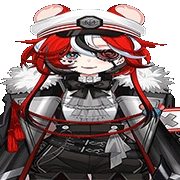 Roster | Vtuber Wrestling Federation Wiki | Fandom