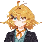 Roster | Vtuber Wrestling Federation Wiki | Fandom