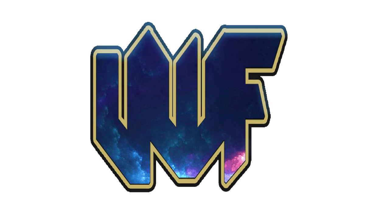 Vtuber Wrestling Federation | Vtuber Wrestling Federation Wiki | Fandom