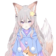 Roster | Vtuber Wrestling Federation Wiki | Fandom