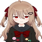 Roster | Vtuber Wrestling Federation Wiki | Fandom