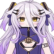 Roster | Vtuber Wrestling Federation Wiki | Fandom