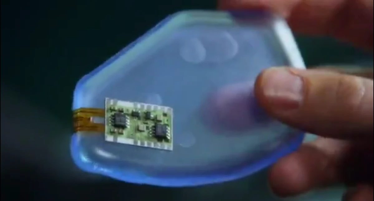 Next Gen Gel Explosive | V | Fandom