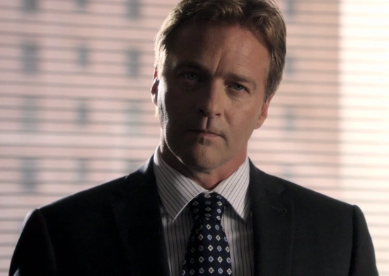 Paul Kendrick | V | Fandom