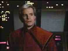 Inspector General | V | Fandom