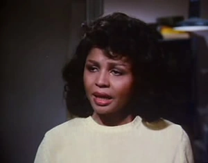 Mrs. Caniff | V | Fandom