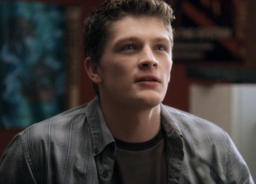 James May | V | Fandom