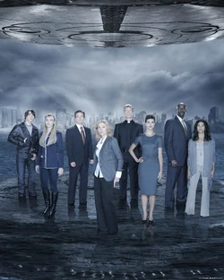 2009 Season 1 | V | Fandom