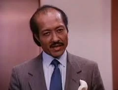 Mr. Chiang | V | Fandom