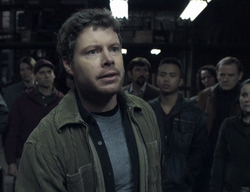 Georgie Sutton | V | Fandom