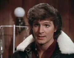 Kyle Bates | V | Fandom